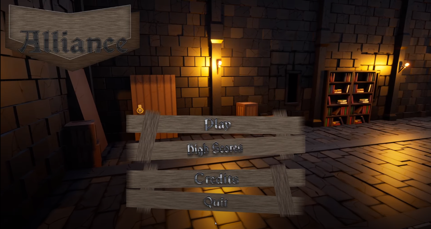 Dylan Thomas Portfolio